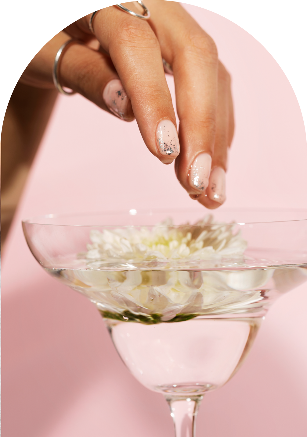 Urban Nail Bar LLC – Best nail salon near me Scottsdale, AZ 85258